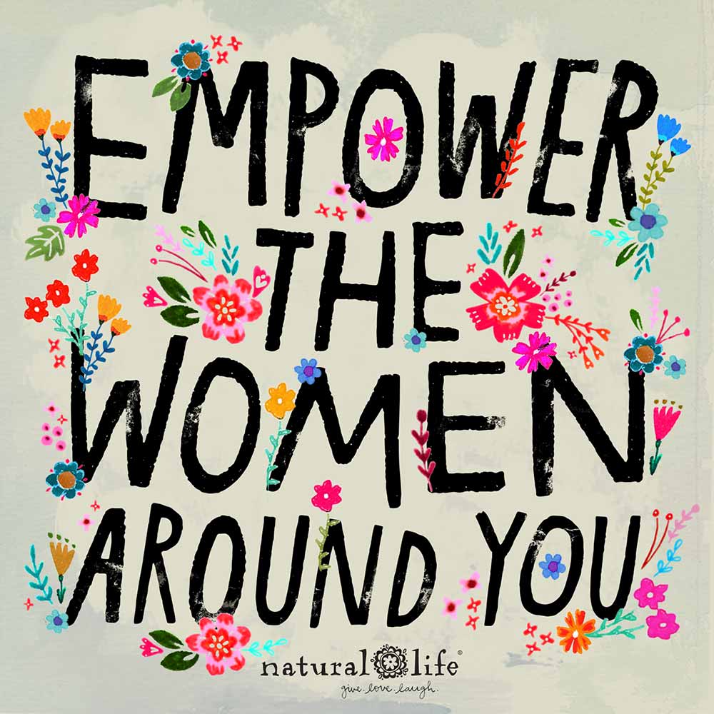 Inspiring women making a difference: Jan Healy and Regaining Dignity ...