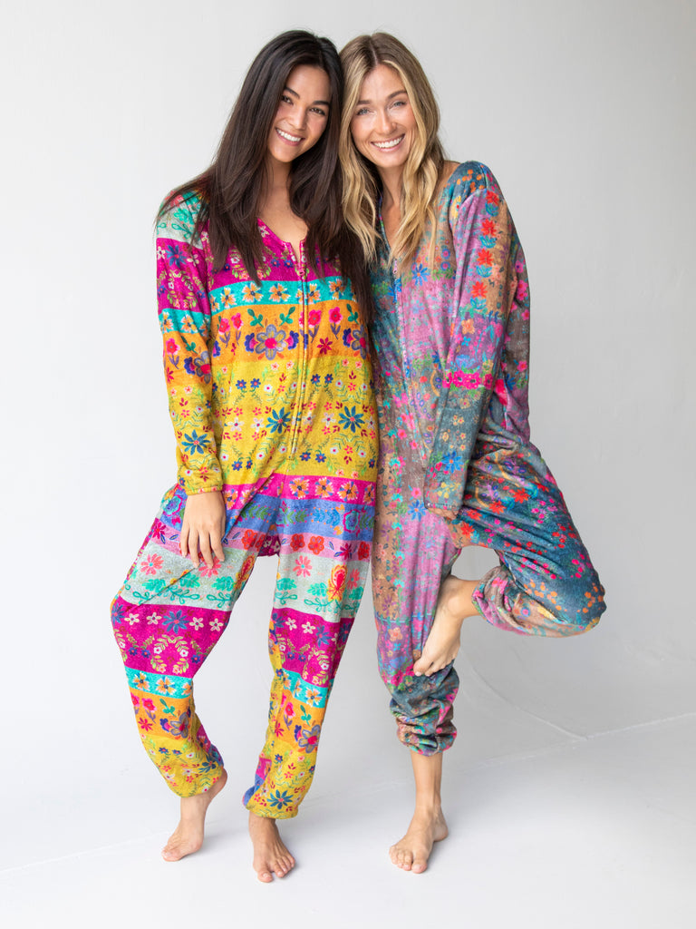 Shop All Sale - Our Best Sale Products - Natural Life