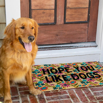 Colorful Boho Home Decor - Cute & Fun Styles at Natural Life