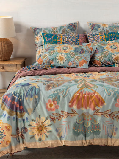 Natural Life | Women's Bohemian Clothes, Accessories & Gifts