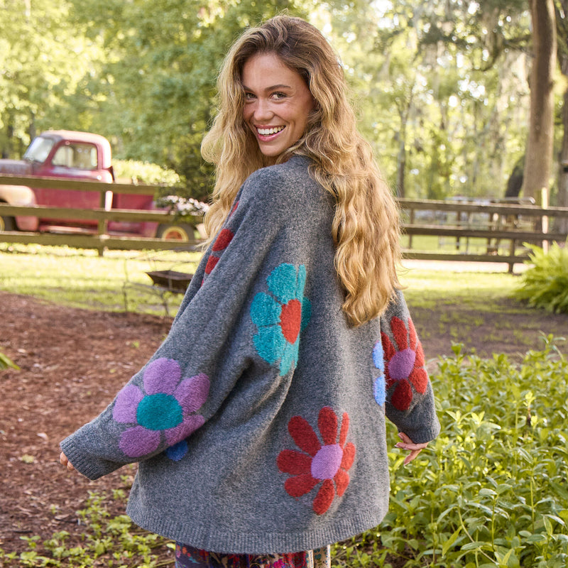 Shop All Sale - Our Best Sale Products - Natural Life