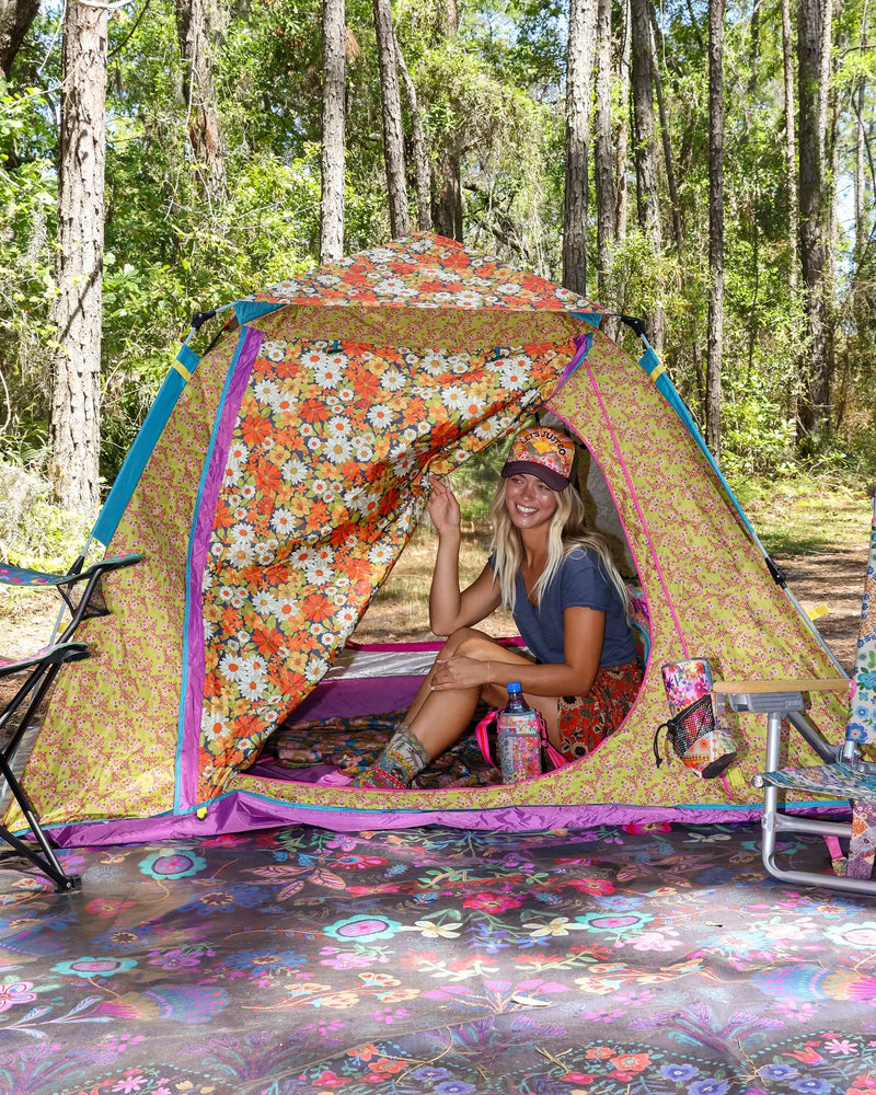 Natural Life | Women's Bohemian Clothes, Accessories & Gifts
