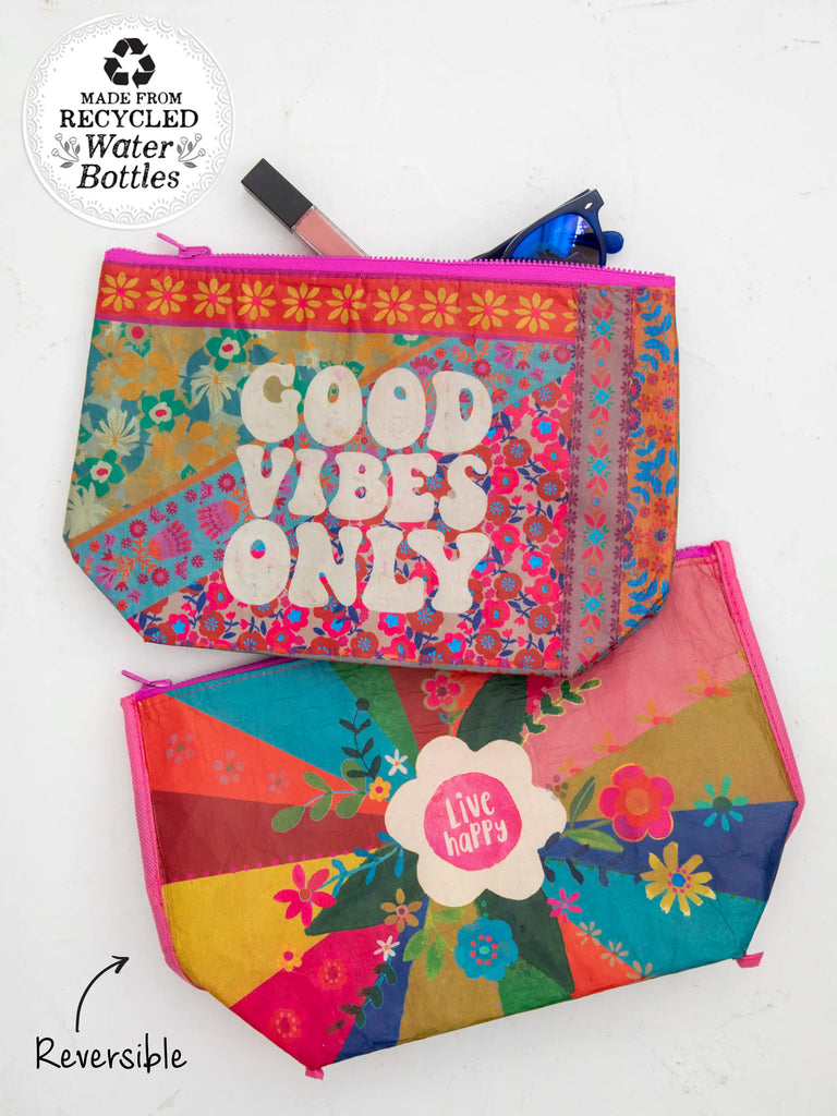 Shop All Sale - Our Best Sale Products - Natural Life – Page 6