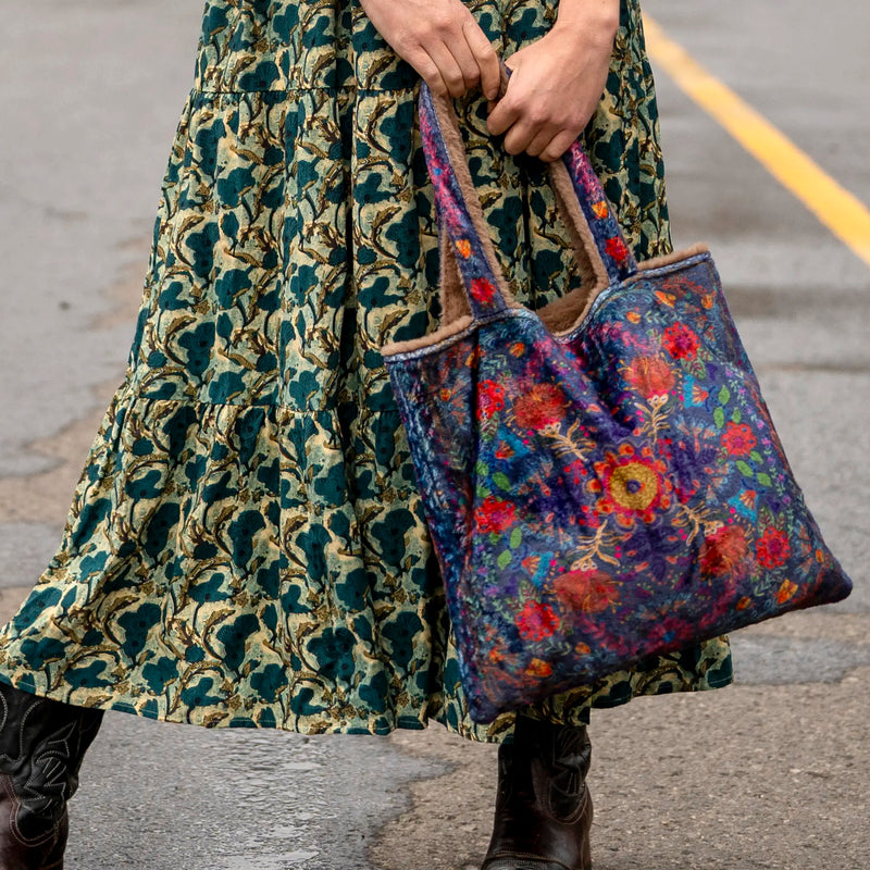 Shop All Sale - Our Best Sale Products - Natural Life – Page 3