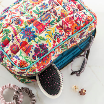 Shop All Sale - Our Best Sale Products - Natural Life