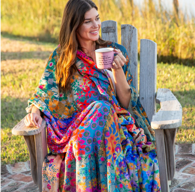 Shop All Sale - Our Best Sale Products - Natural Life