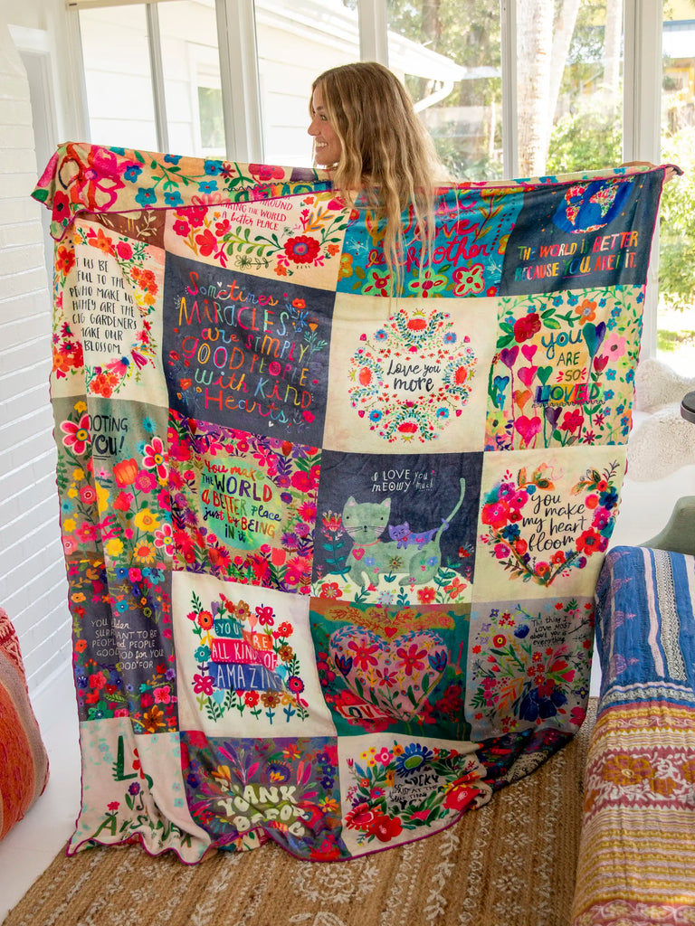 Shop All Sale - Our Best Sale Products - Natural Life – Page 3