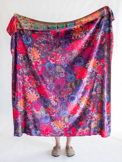 Colorful Boho Home Decor - Cute & Fun Styles at Natural Life