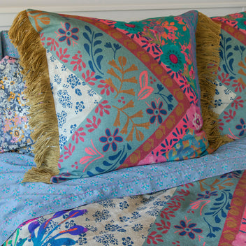 Shop All Sale - Our Best Sale Products - Natural Life