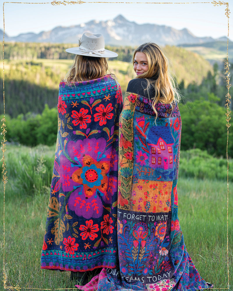 Natural Life | Women's Bohemian Clothes, Accessories & Gifts