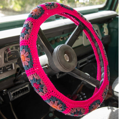 Shop All Sale - Our Best Sale Products - Natural Life – Page 7