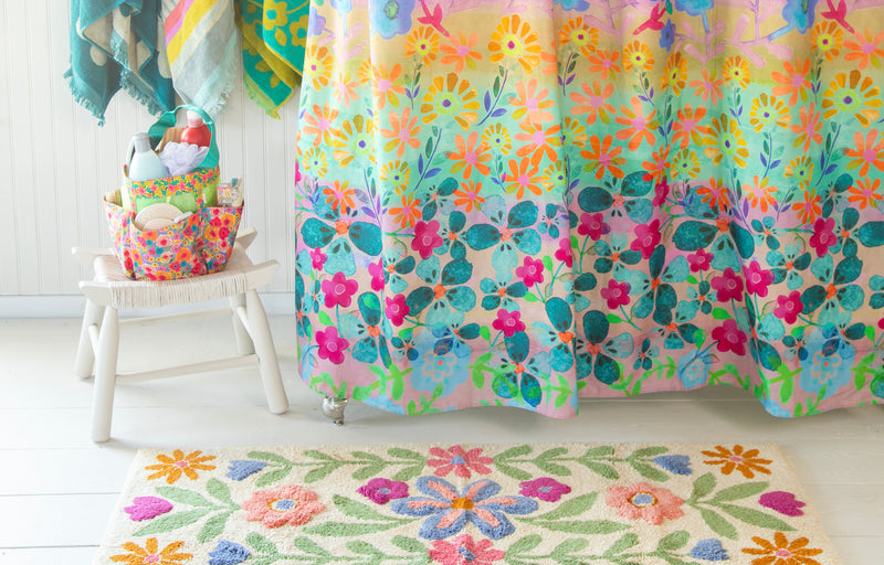 Colorful Boho Home Decor - Cute & Fun Styles at Natural Life