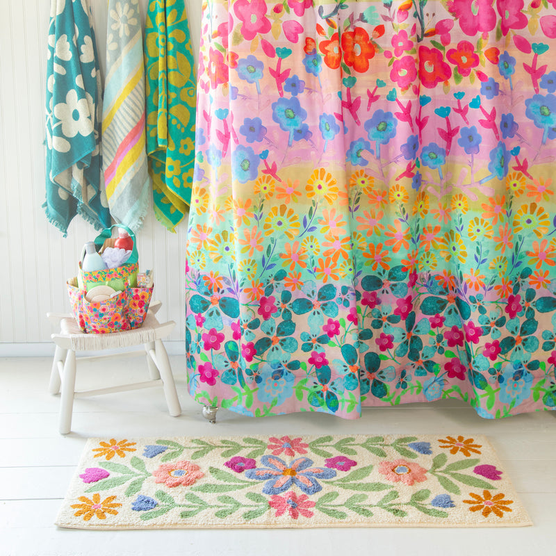 Colorful Boho Home Decor - Cute & Fun Styles at Natural Life – Page 2