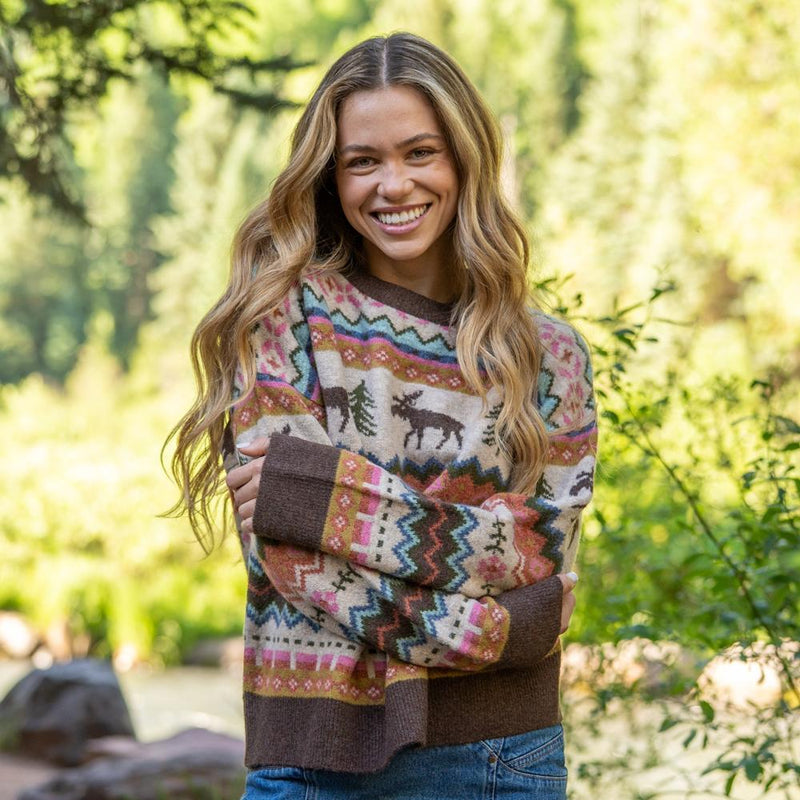 Shop Cute Clothes And Colorful Boho Clothing - Natural Life