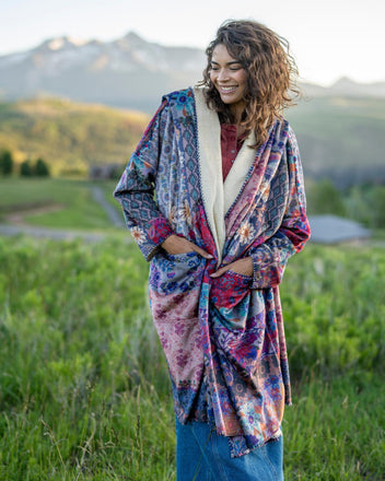 Natural Life | Women's Bohemian Clothes, Accessories & Gifts