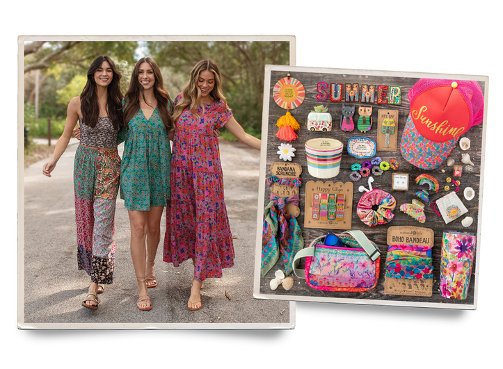 About Us – Natural Life