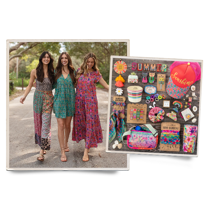 About Us – Natural Life