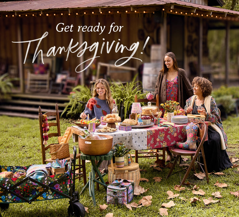 Natural Life | Women's Bohemian Clothes, Accessories & Gifts