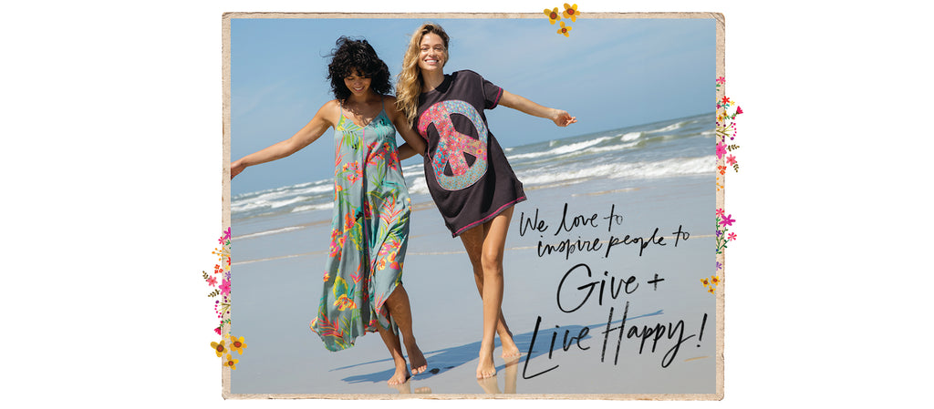 Our Story – Natural Life