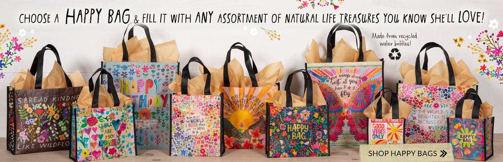 Shop Best Selling Gifts for the Holidays - Natural Life – Page 2