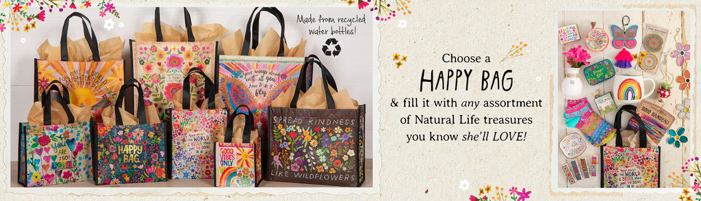 Shop Best Selling Gifts for the Holidays - Natural Life