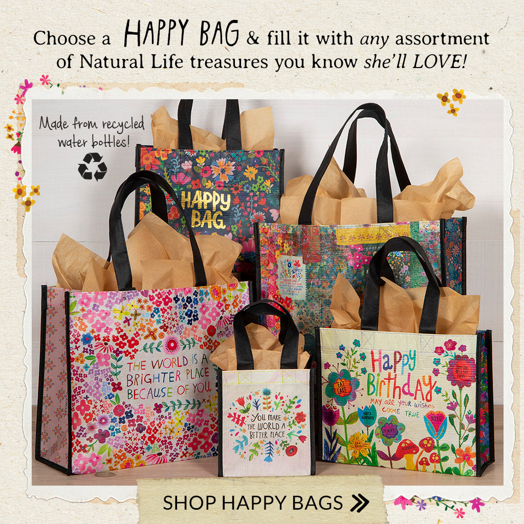 Shop Best Selling Gifts for the Holidays - Natural Life – Page 3