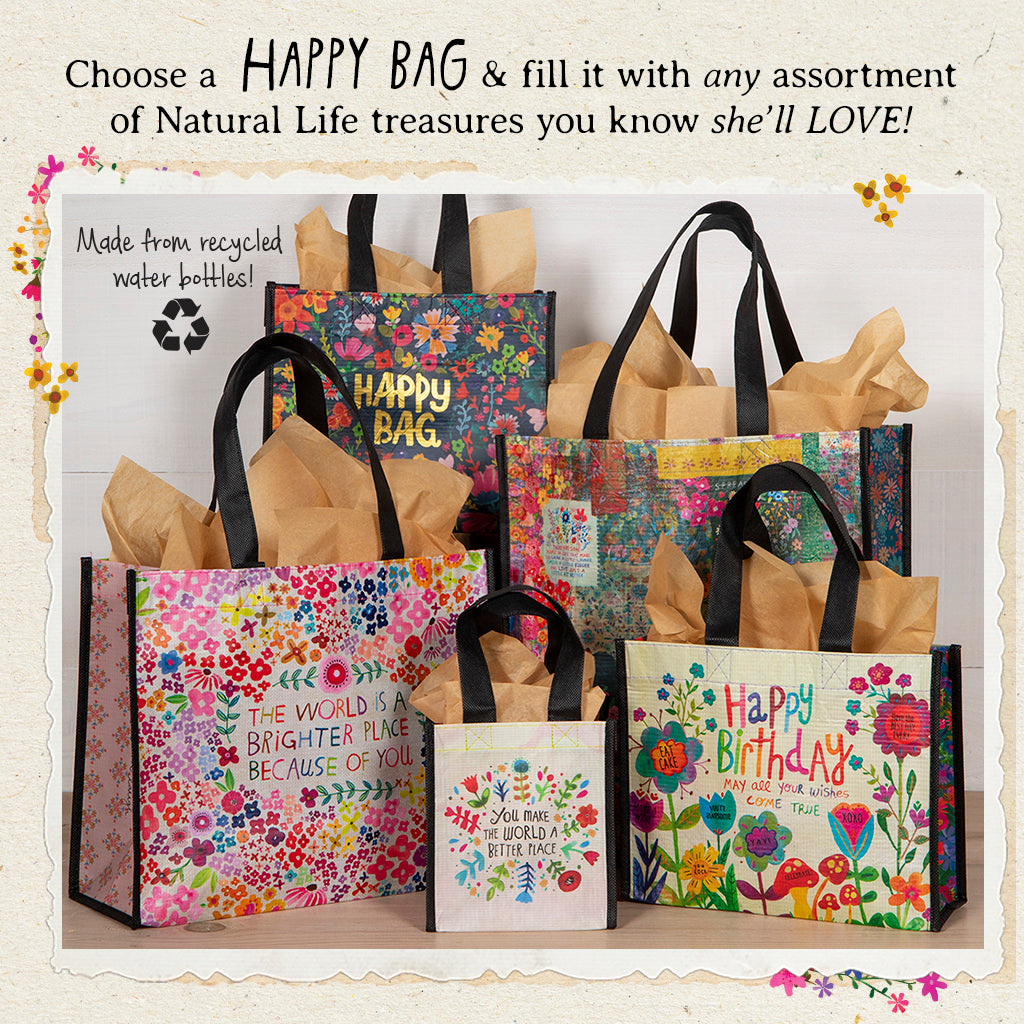 Shop Best Selling Gifts for the Holidays - Natural Life