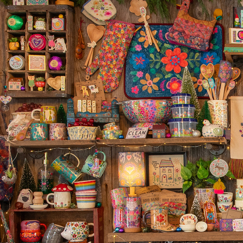Shop All Sale - Our Best Sale Products - Natural Life