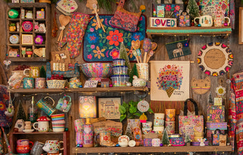 Shop All Sale - Our Best Sale Products - Natural Life