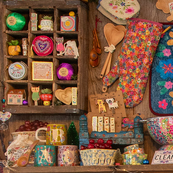 Shop All Sale - Our Best Sale Products - Natural Life