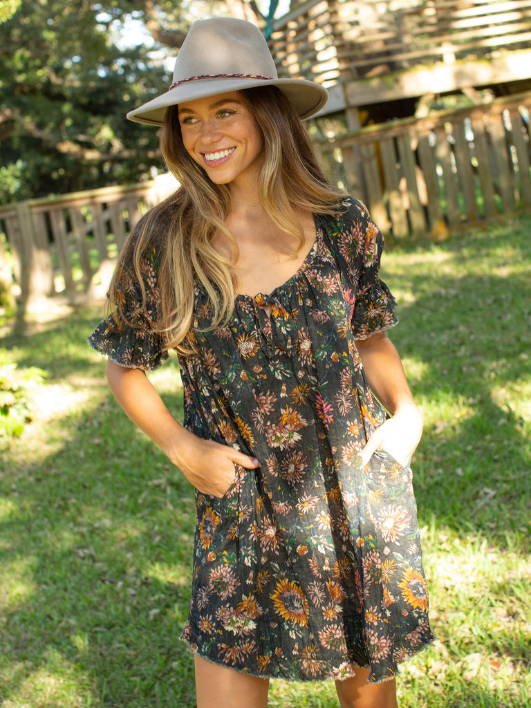 Shop Cute & Colorful Boho Dresses - Natural Life – Page 4