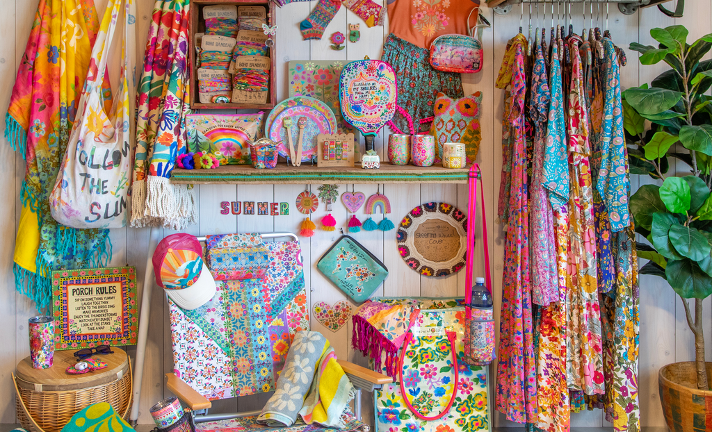 Fearless Resource Page – Natural Life