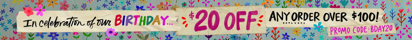 Cute Outfits - Comfy & Colorful Boho Clothing at Natural Life