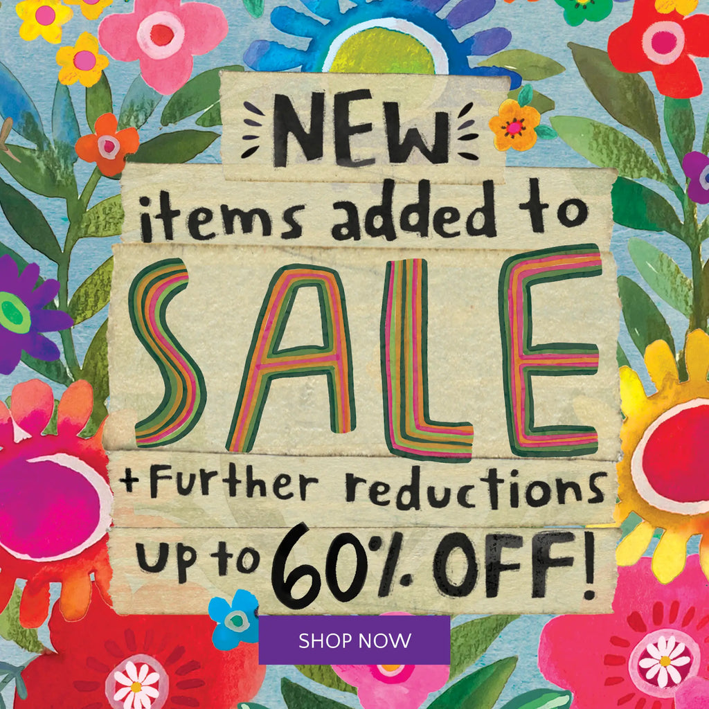 Shop All Sale - Our Best Sale Products - Natural Life – Page 6