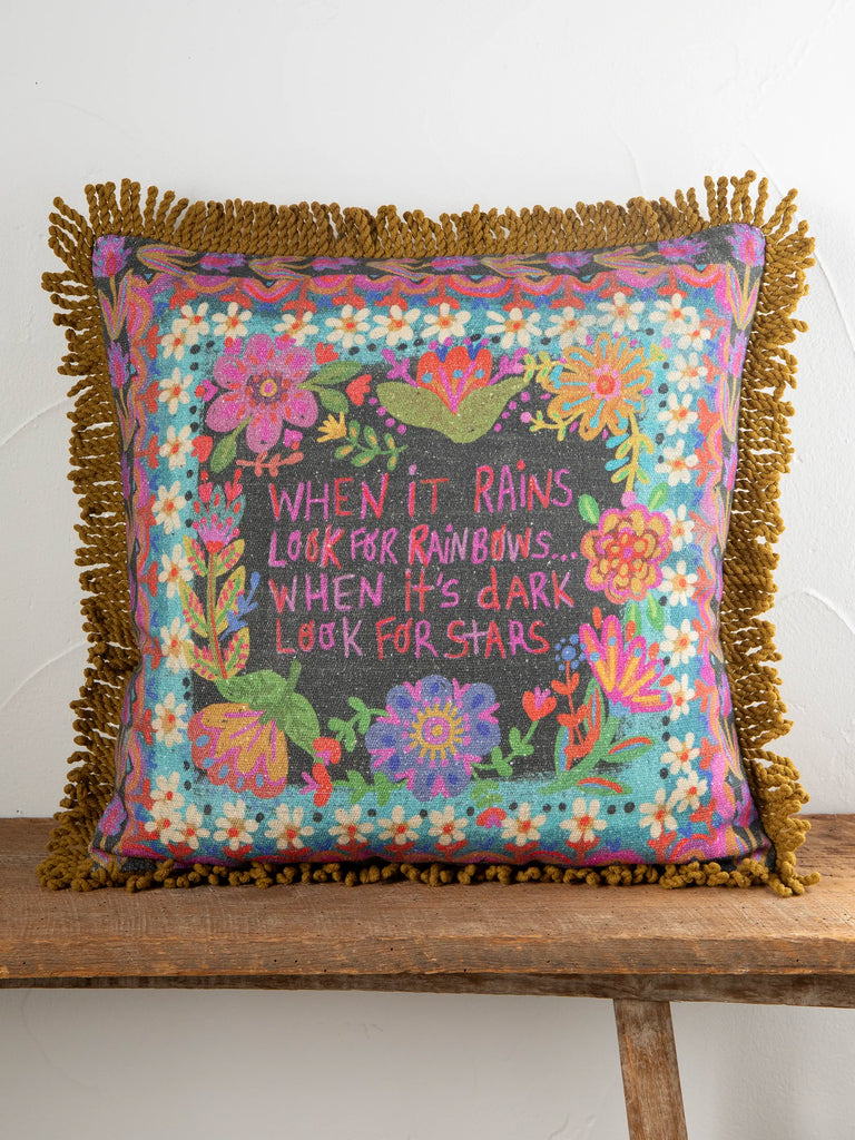 Natural Life Store – Natural Life Online Shop – MGNAR
