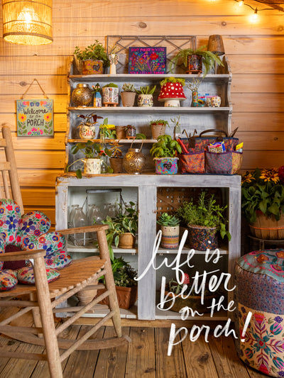 Natural Life | Women's Bohemian Clothes, Accessories & Gifts