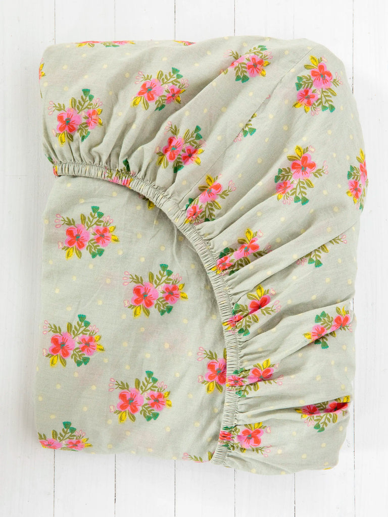Boho, Cute & Colorful Sheets & Sheet Sets at Natural Life