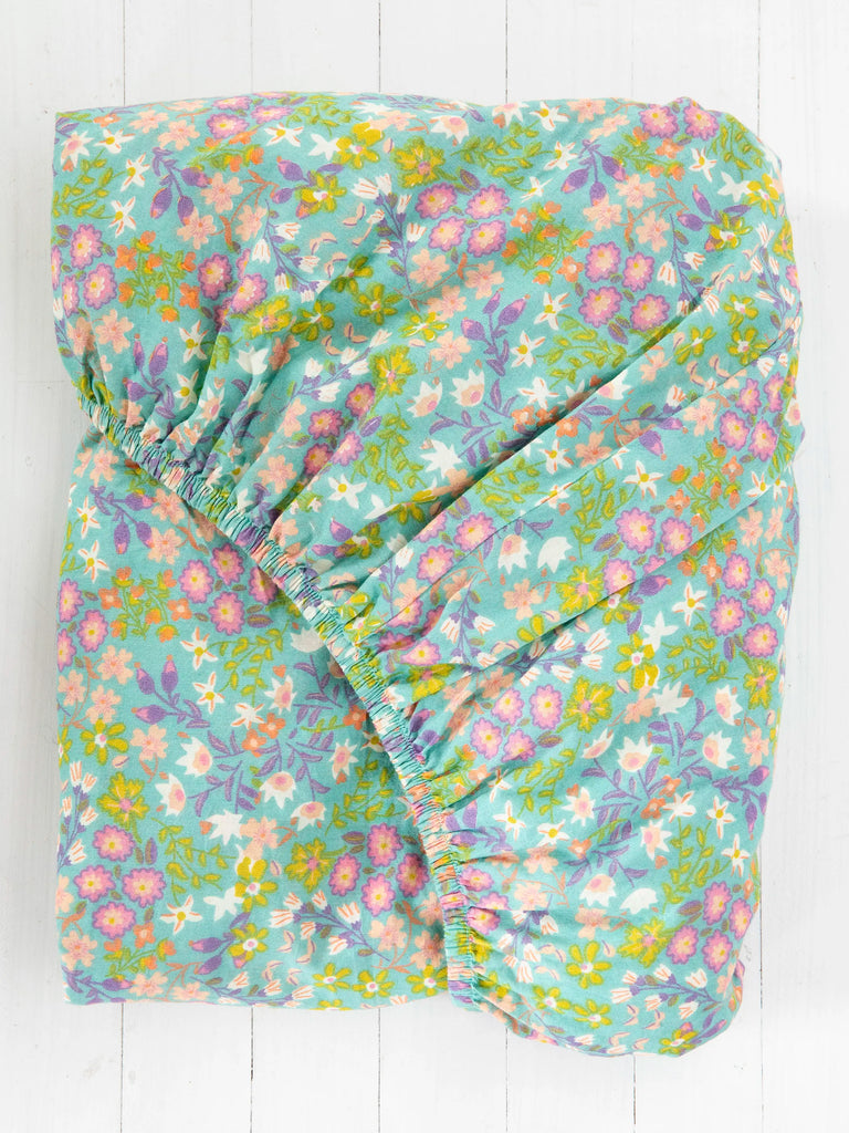 Boho, Cute & Colorful Sheets & Sheet Sets at Natural Life