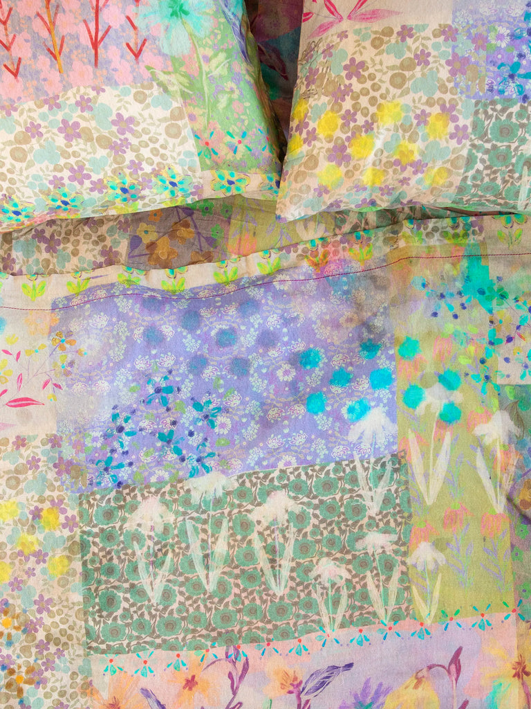 Sheet Sets – Natural Life