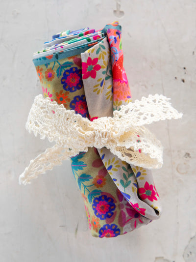 Boho, Cute & Colorful Sheets & Sheet Sets at Natural Life