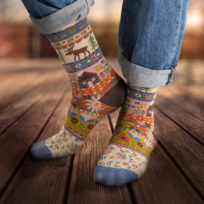 Shop Natural Life's Accessories - Boho Hair Accessories, Bags & More ...