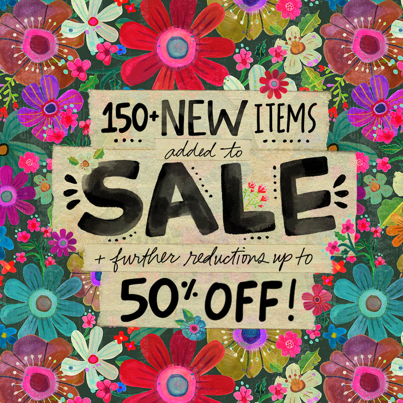 Shop All Sale - Our Best Sale Products - Natural Life