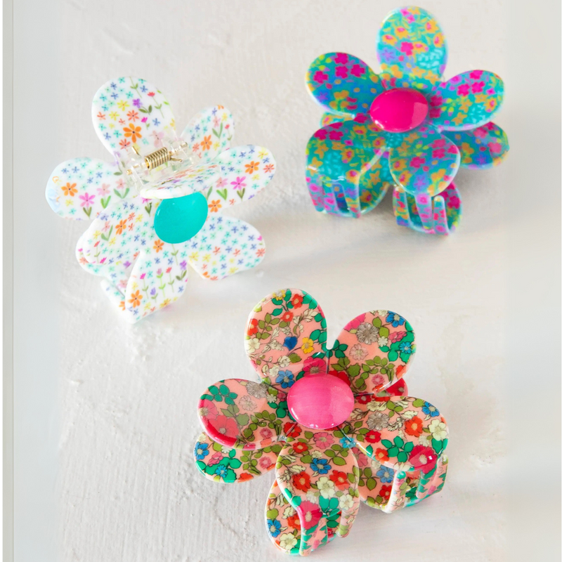 Shop All Sale - Our Best Sale Products - Natural Life