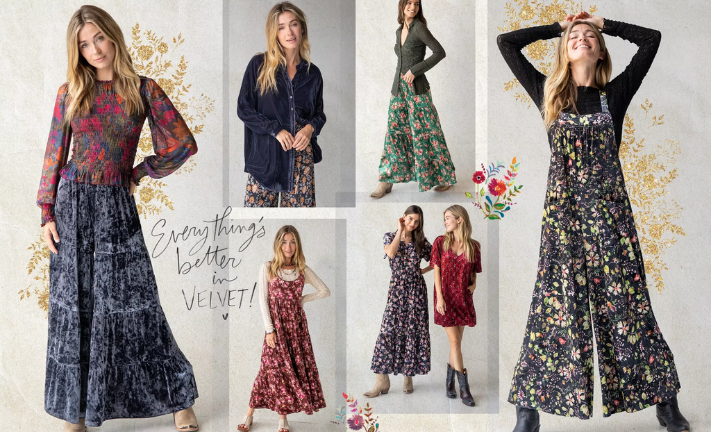 We think it’s the BEST treasure we’ve ever made! – Natural Life