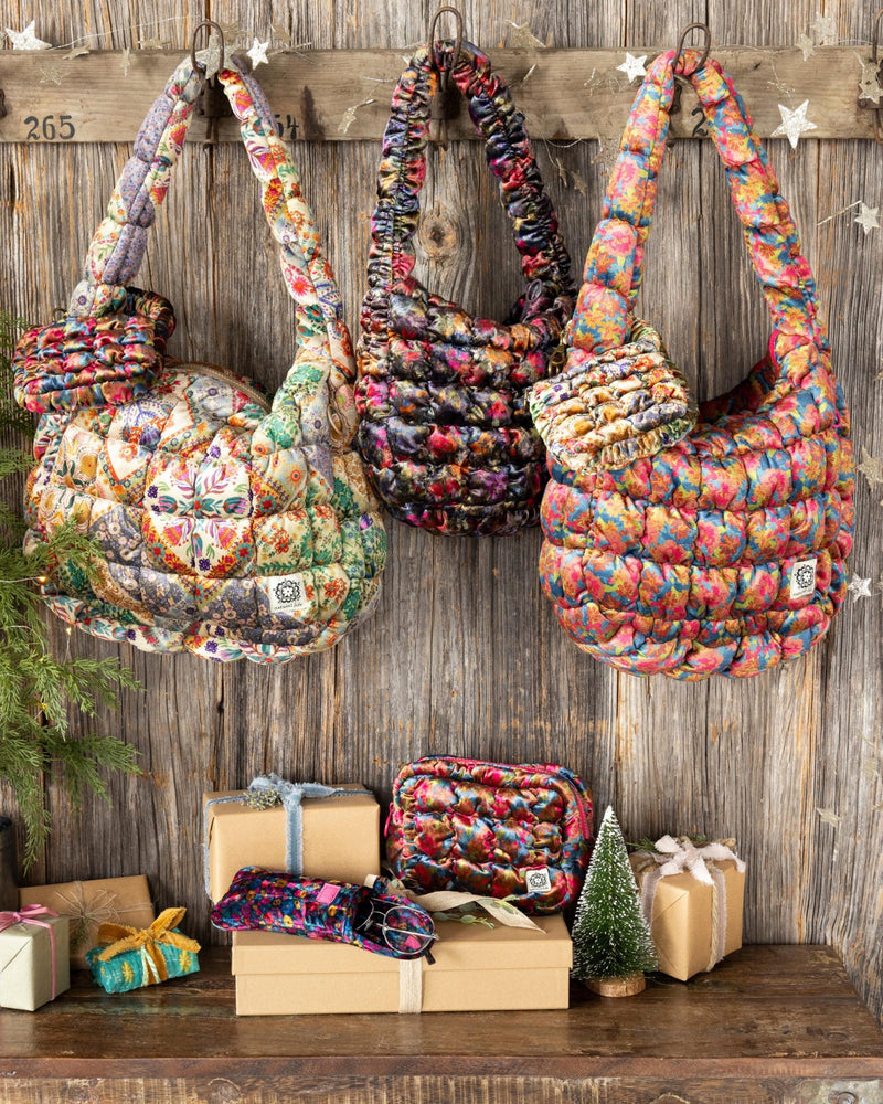 Natural Life | Women's Bohemian Clothes, Accessories & Gifts